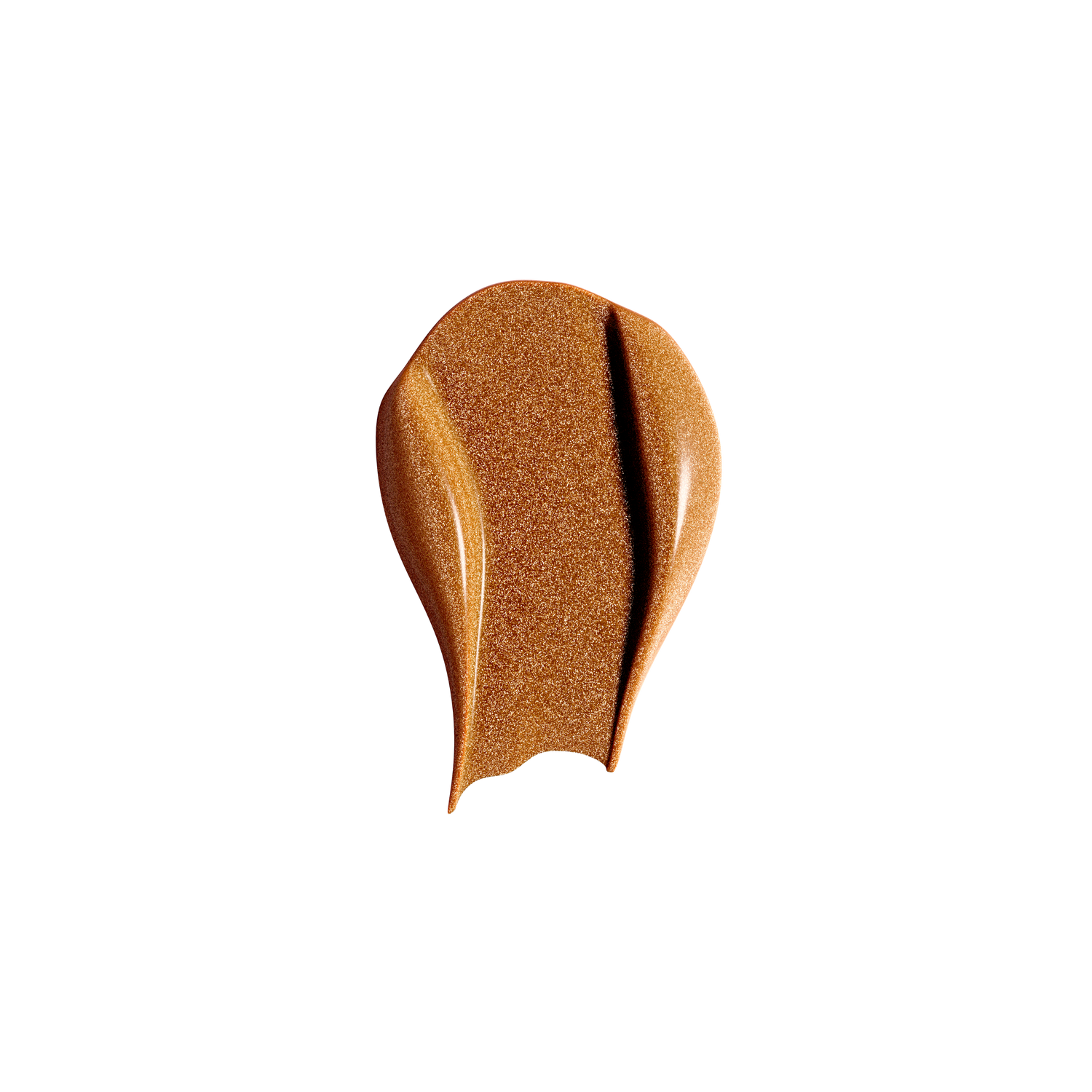 Mia Instant Body Glow – Dolce Glow