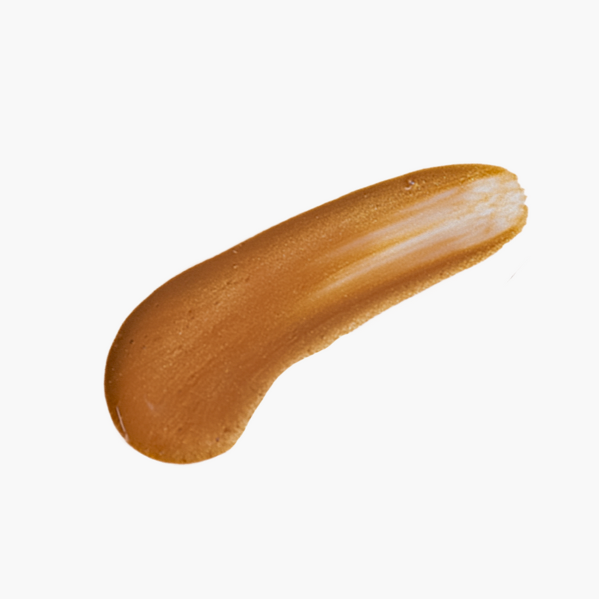 Contour Self-Tanning Sculpt + Glow | Dolce Glow by Isabel Alysa